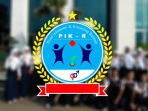 PIK-R ( PUSAT INFORMASI KONSELING – REMAJA ) - SMPN 1 PLEMAHAN ...